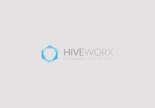 Hive Worx